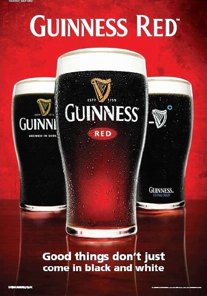 Guinness
